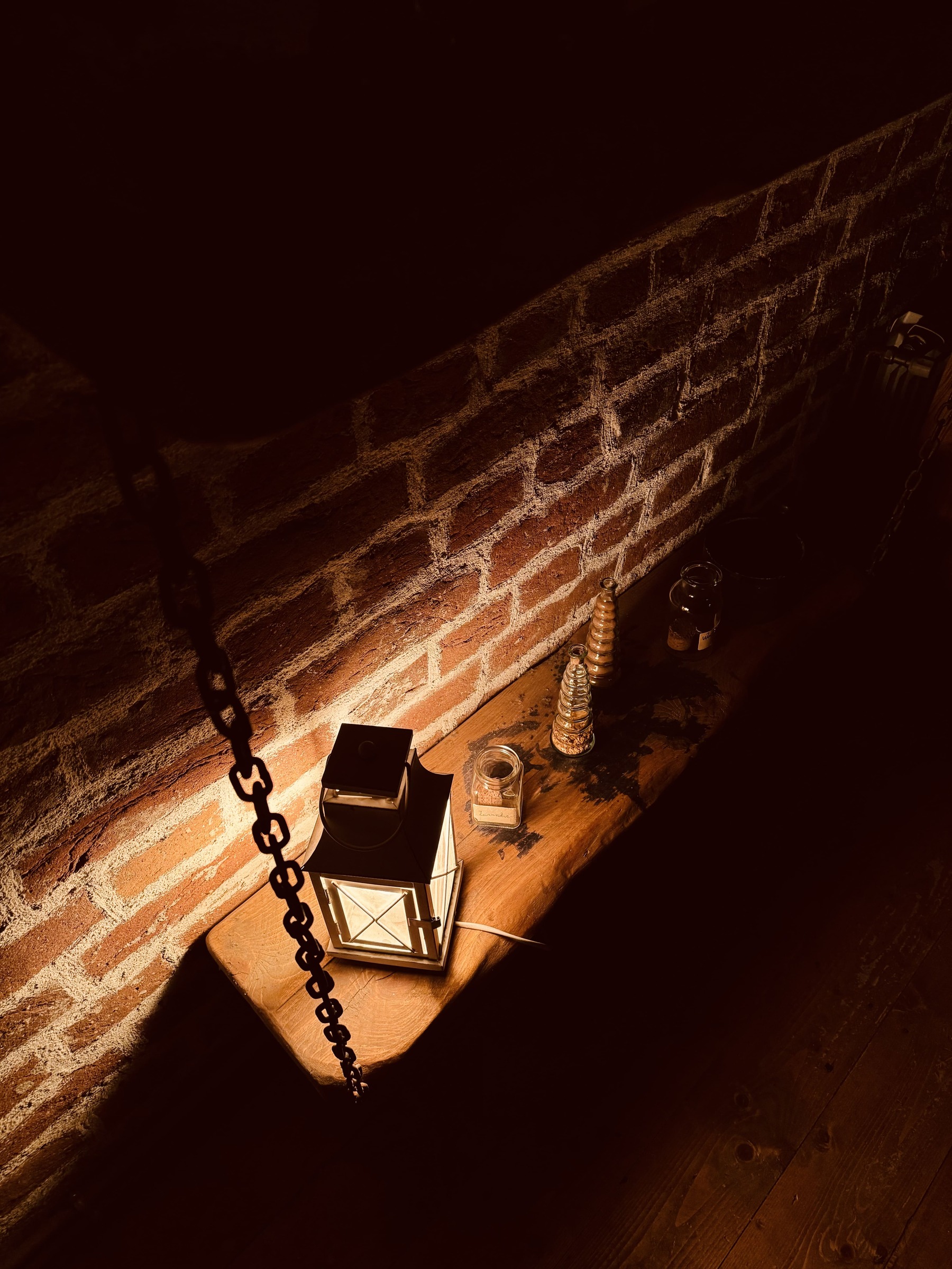 Escape Room București – Aventură și Magie | 60 Minutes